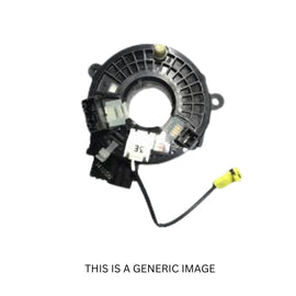 Tata Motors – SparesHub